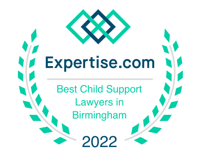 Family Lawyer Birmingham, AL | The Law Office of Brad J. Latta